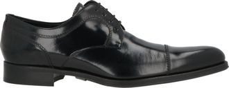 Dolce & Gabbana SCHUHE - Schn&uuml;rschuhe auf YOOX.COM