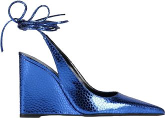 by FAR SCHUHE - Pumps auf YOOX.COM