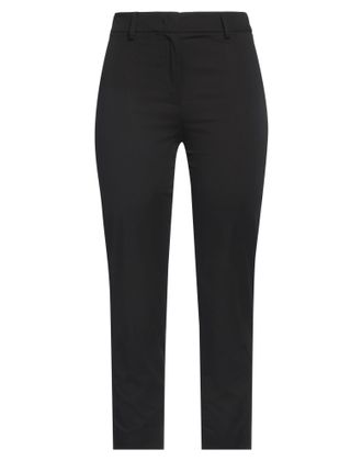 Max Mara HOSEN & R&Ouml;CKE - Hosen auf YOOX.COM