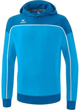 Erima Kinder Kapuzensweat CHANGE hoody
