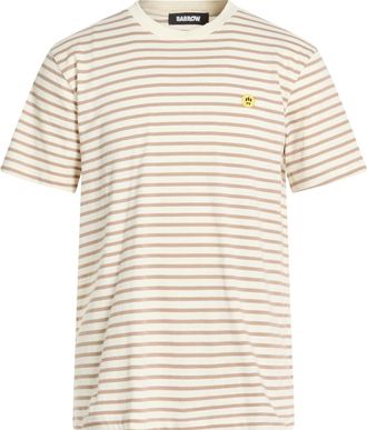 Barrow TOPS - T-shirts auf YOOX.COM