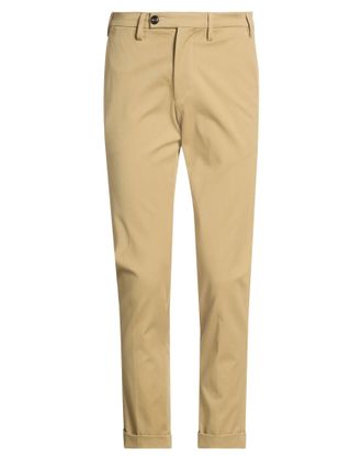 Michael Coal HOSEN & R&Ouml;CKE - Hosen auf YOOX.COM