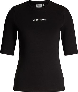 Joop T-Shirt Trevia