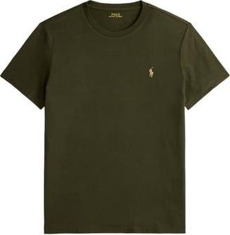 Polo Ralph Lauren T-shirt en coton