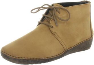 The Flexx 990609, Damen Klassische Stiefel, Braun (Coconut 21), EU 41