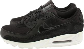 Nike Damen, Sport, Schwarzk, 44 1/2 EUGr&ouml;&szlig;e