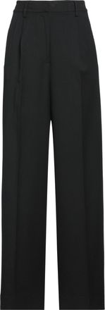 Beaufille HOSEN & RÖCKE - Hosen auf YOOX.COM