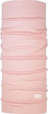 P.A.C. Schal Kids Merino Wool