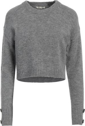 Hinnominate STRICKWAREN - Pullover auf YOOX.COM