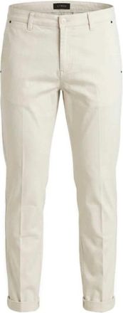AT.P. CO Homme, Pantalons, Beige, Taille: M Sasa Chino