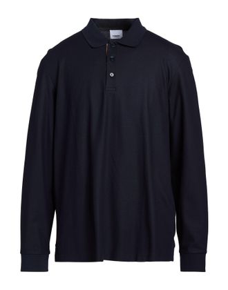 Burberry TOPS - Poloshirts auf YOOX.COM