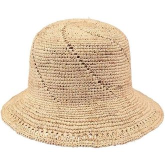 Barts Damen Tikia Hat
