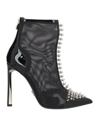 Philipp Plein CHAUSSURES - Bottines sur YOOX.COM
