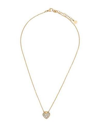 Morellato JOAILLERIE et MONTRES - Colliers sur YOOX.COM