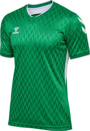 Hummel Match Legend Jerseys S/s