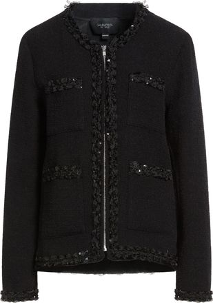 Giambattista Valli JACKEN & M&Auml;NTEL - Jacken und Anoraks auf YOOX.COM