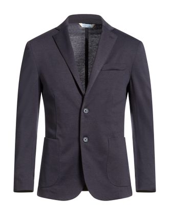 Squad&sup2; ANZ&Uuml;GE und CO-ORDS - Blazers auf YOOX.COM