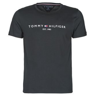 Tommy Hilfiger CORE TOMMY LOGO
