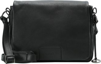 L.Credi Handtasche Eva Umh&auml;ngetasche