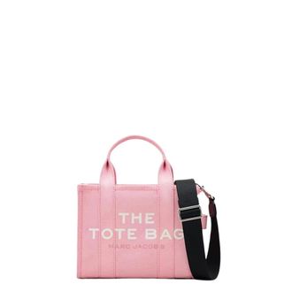 Marc Jacobs Damen, Taschen, Rosa, ONE SIZEGr&ouml;&szlig;e