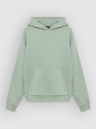 Oakley Soho Gen Sweat &agrave; capuche vert