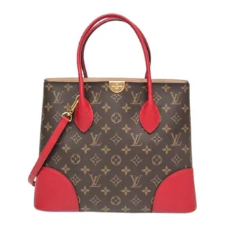 Louis Vuitton Damen, Pre-Owned, Braun, ONE SIZEGr&ouml;&szlig;e