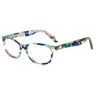Kate Spade New York unisex, Accessories, Mehrfarbig, 50 MMGr&ouml;&szlig;e