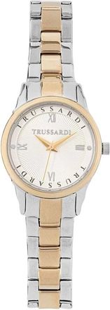 Trussardi Damen, Accessories, Gelb, ONE SIZEGr&ouml;&szlig;e