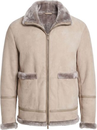 Emporio Armani JACKEN & M&Auml;NTEL - Jacken und Anoraks auf YOOX.COM