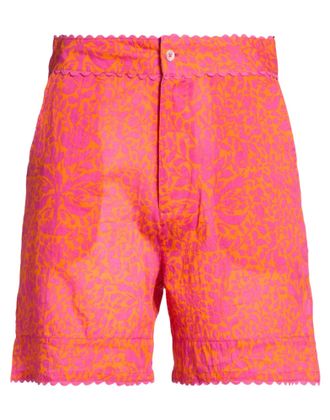 Sundek HOSEN & R&Ouml;CKE - Shorts & Bermudashorts auf YOOX.COM