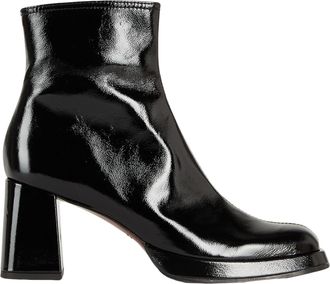 Chie Mihara SCHUHE - Stiefeletten auf YOOX.COM