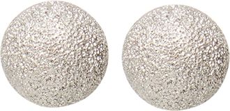 Brunello Cucinelli SCHMUCK und UHREN - Ohrringe auf YOOX.COM