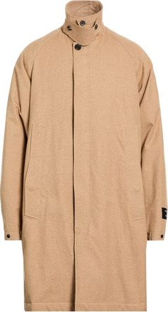 Palt&ograve; JACKEN & M&Auml;NTEL - Jacken, M&auml;ntel & Trenchcoats auf YOOX.COM