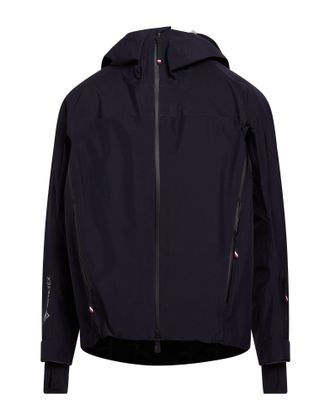 Moncler JACKEN & M&Auml;NTEL - Jacken und Anoraks auf YOOX.COM