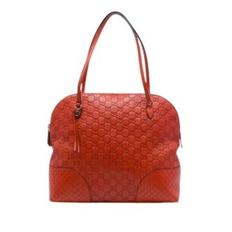 Gucci Damen, Pre-Owned, Orange, ONE SIZEGr&ouml;&szlig;e