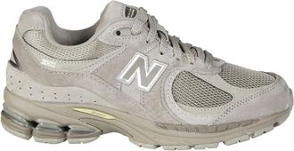 New Balance Damen, Schuhe, Grau, 38 EUGr&ouml;&szlig;e