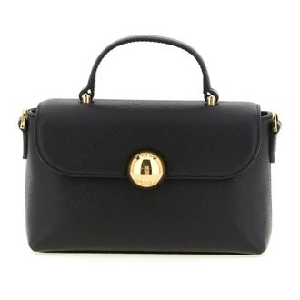 Furla Damen, Taschen, Schwarzk, ONE SIZEGr&ouml;&szlig;e