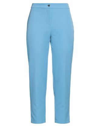 Face to Face Style HOSEN & R&Ouml;CKE - Hosen auf YOOX.COM
