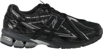 New Balance 1906A Schuhe - - Sport - Herren - Schwarzk - 42 EU