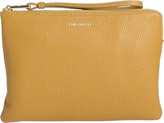 Coccinelle TASCHEN - Handtaschen auf YOOX.COM