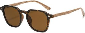 Generic Lunettes De Soleil Dext&eacute;rieur For Hommes Et Femmes, For Les Vacances, Le Sport F&ecirc;tes(Multi-colored)