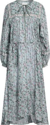 Isabel Marant KLEIDER - Midi-Kleider auf YOOX.COM