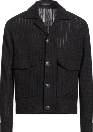 Tagliatore ANZ&Uuml;GE und CO-ORDS - Blazers auf YOOX.COM