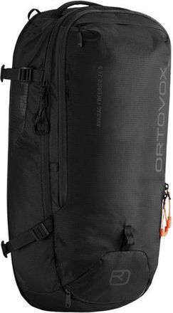 Ortovox Avabag Litric Freeride 26S ZIP - Skitourenrucksack