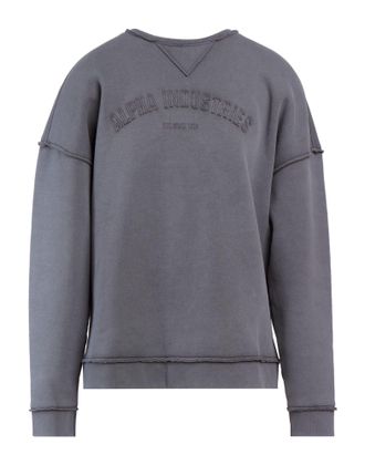 Alpha Industries TOPS - Sweatshirts auf YOOX.COM
