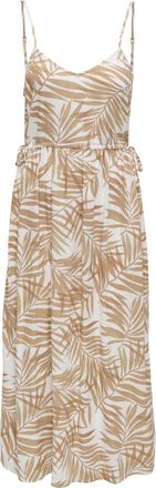 Only Sommerkleid ONLSIESTA