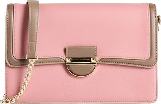 Antonello Serio TASCHEN - Umh&auml;ngetasche auf YOOX.COM