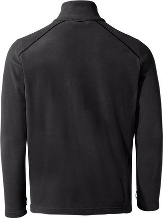 Vaude Fleecejacke Me Rosemoor Fleece Jacket II BLACK