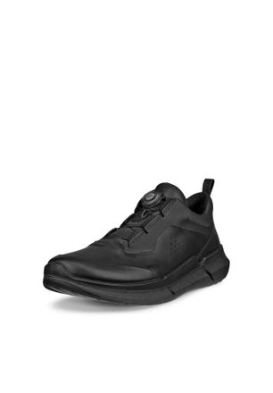 Ecco Sneaker Biom 2.2