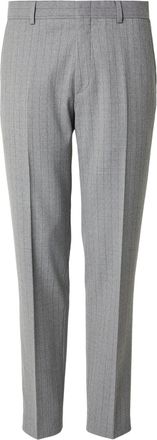 Michael Kors Hose